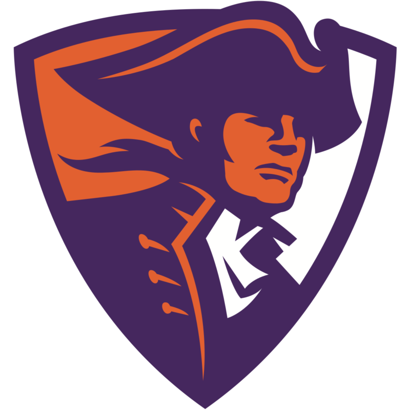Peak Performance Soccer ID Camp - June 30 - July 3 - Amherst, MA